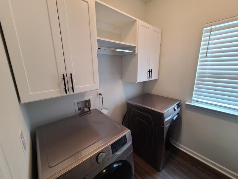 Photo Gallery | Calvary Closets