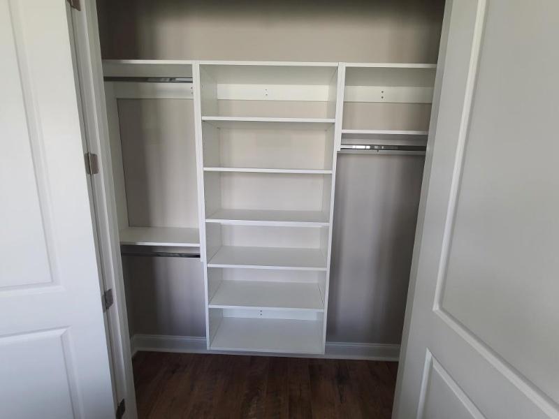 Photo Gallery | Calvary Closets